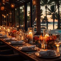 15 Unique Ways to Celebrate Christmas in the Dominican Republic ...