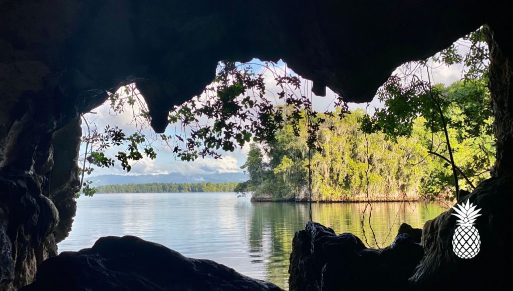 Top 10 Places to Visit in the Dominican Republic - Simply Dominican ...