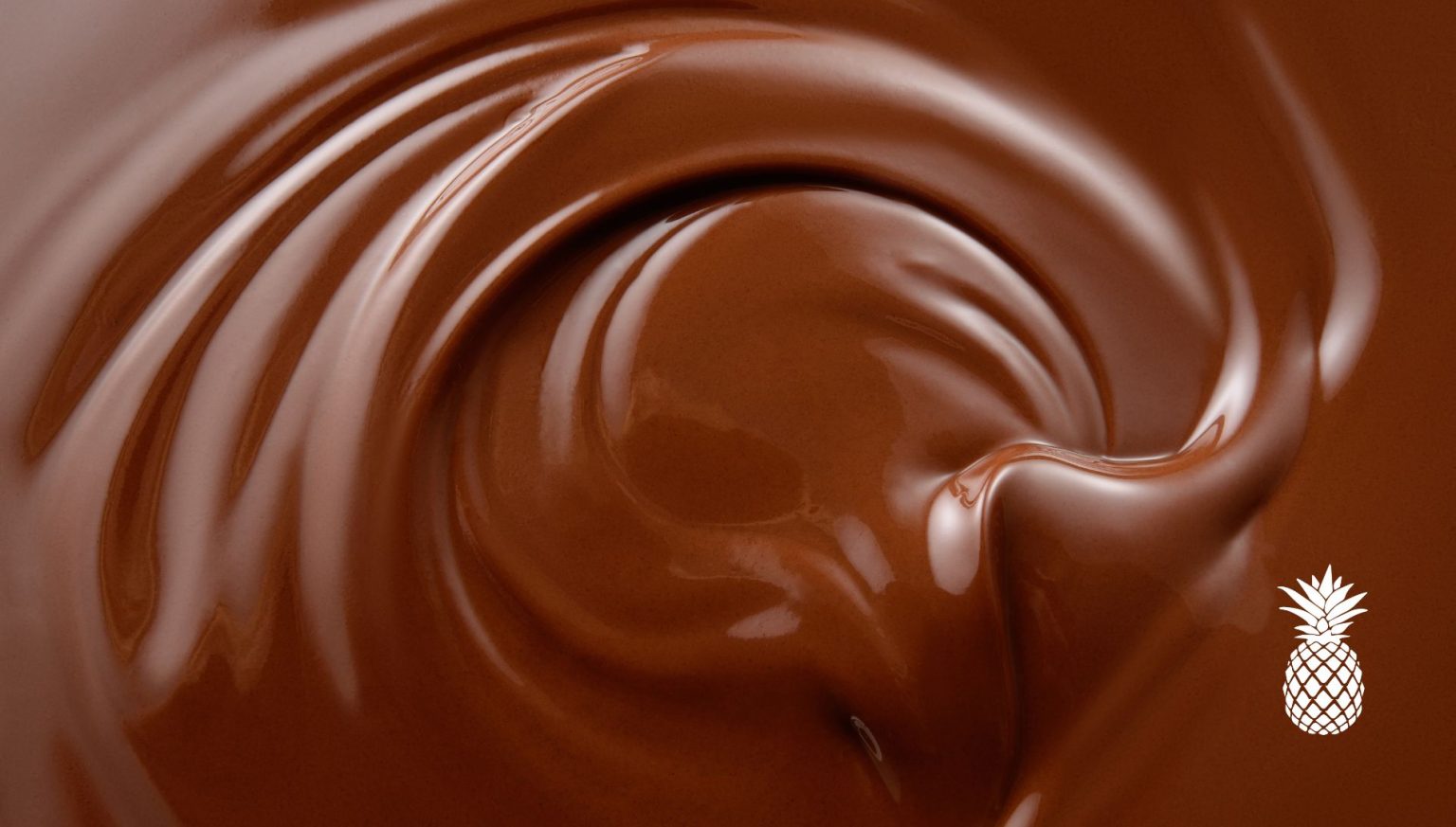 Ultimate Guide to Chocolate In The Dominican Republic - Simply ...