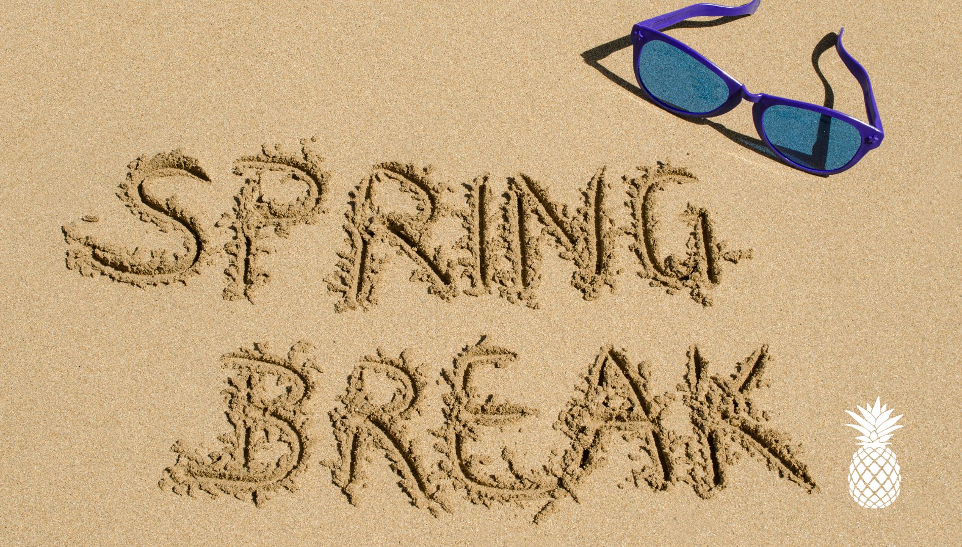 The Ultimate Guide to Casa de Campo for Spring Break 2025 - Simply ...