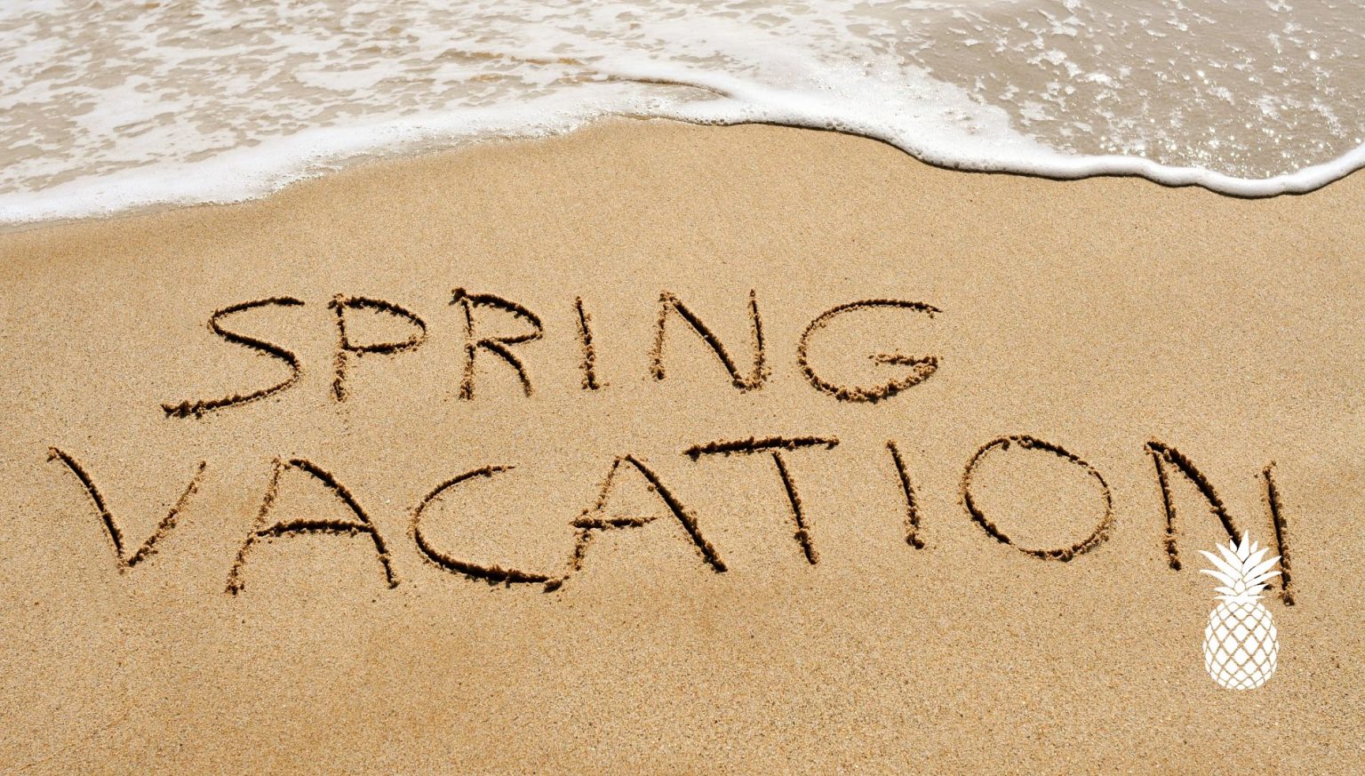 Celebrate Easter In The Dominican Republic - Simply Dominican - Villas ...