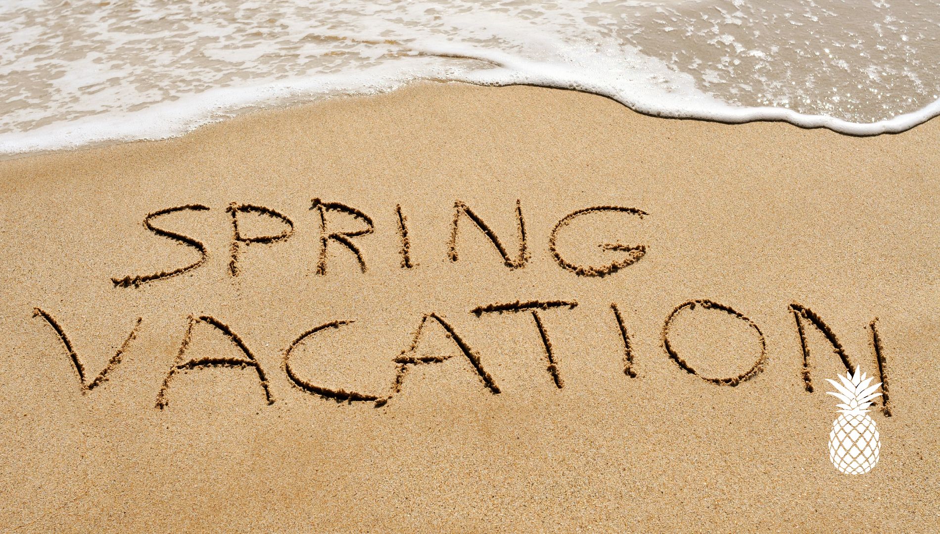 Celebrate Easter In The Dominican Republic - Simply Dominican - Villas ...