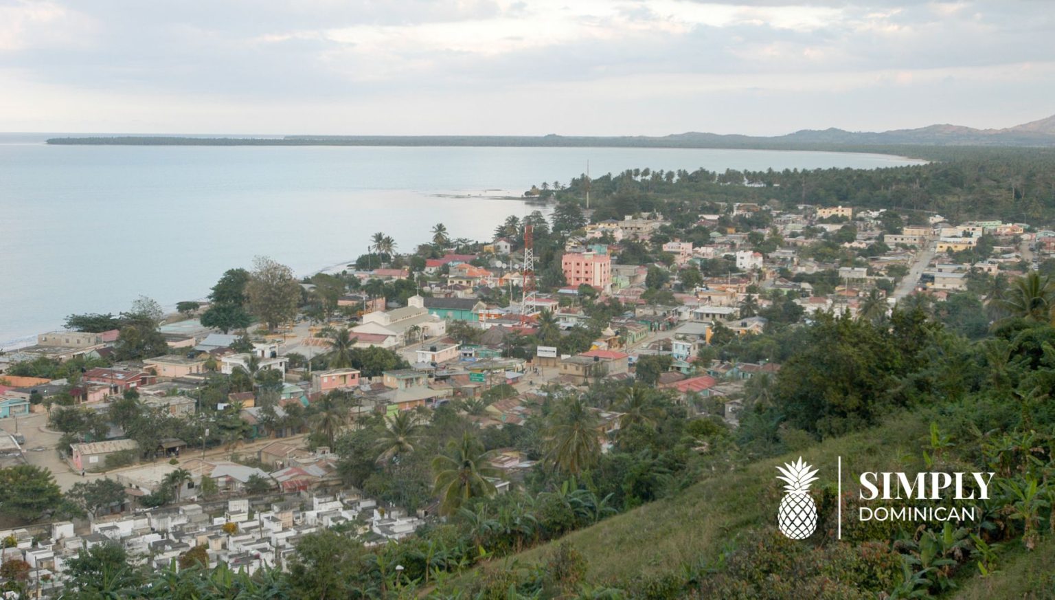 Top Things to See and Do in Miches, Dominican Republic - Simply ...