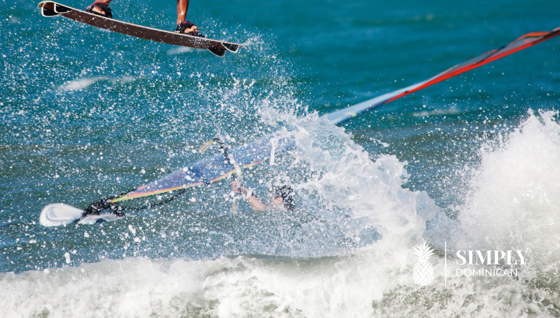 Top Attractions and Activities on the Dominican Republic North Coast ...