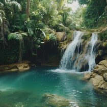 10 Must-Do Activities in Dominican Republic