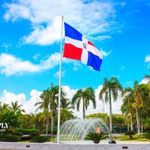 Dominican Republic Tourism Boom: Global Investors Are Racing to Invest ...