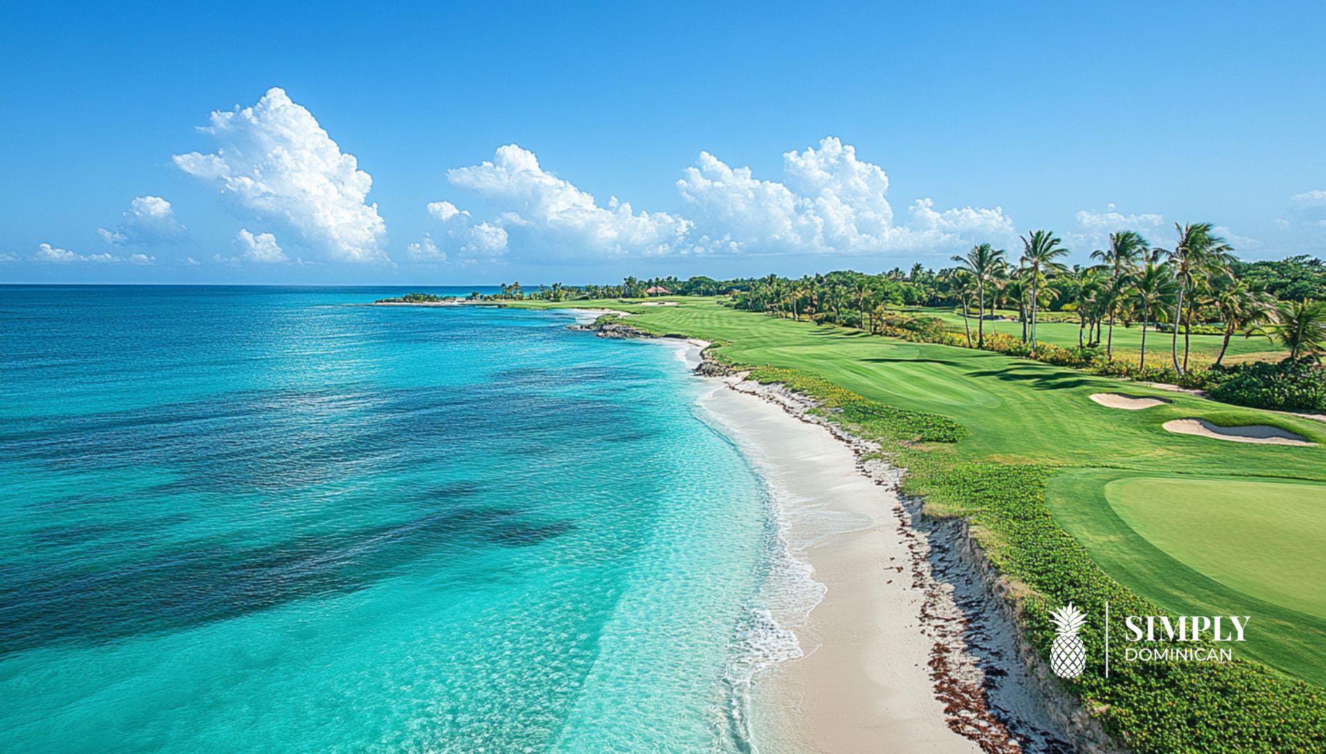 The Ultimate Guide to Casa de Campo for Spring Break 2025 - Simply ...