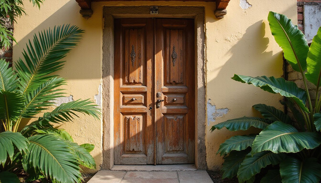 Discover 20 Things You Didn’t Know About Dominican Culture!